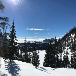 Rocky Mountain Sled Conditions – Your #1 source for western Rocky ...